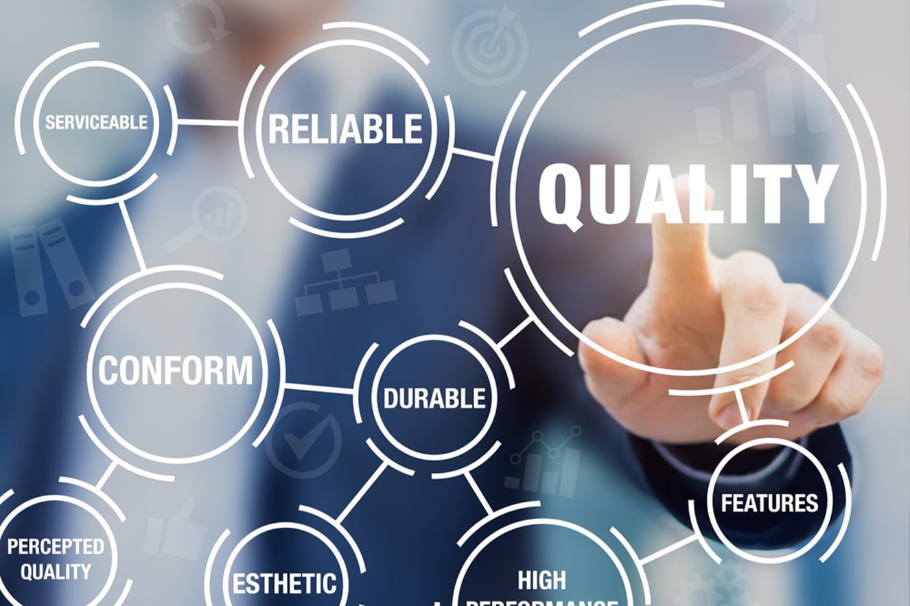 What We Do - Phis3project