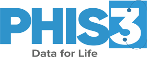Home - Phis3project