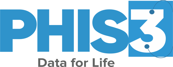 Nigeria National HIV Surveillance Report May 2024 - Phis3project