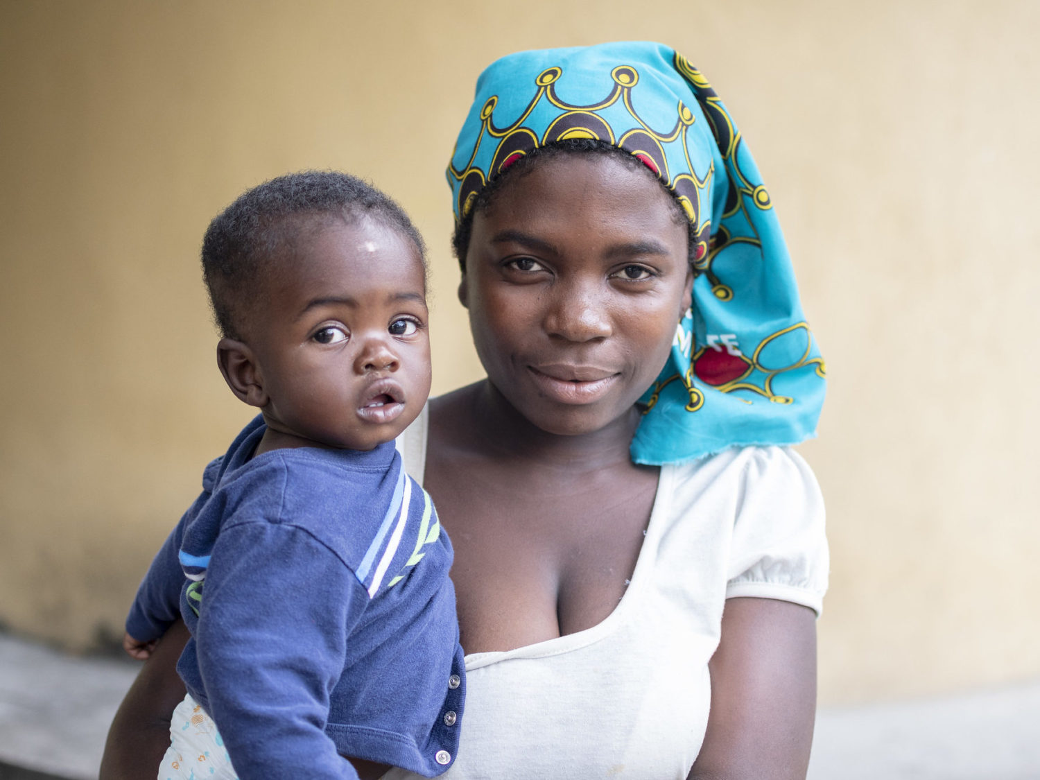 Hts Cost Evaluation Evaluation Of Cost Of Implementing Hiv Testing Services And Linking Hiv